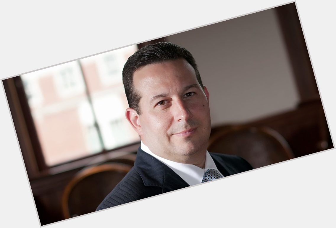 Jose Baez | Official Site for Man Crush Monday #MCM | Woman Crush ...