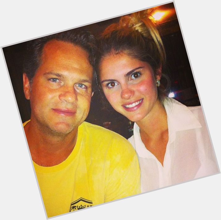 Jose Clark | Official Site for Man Crush Monday #MCM | Woman Crush ...