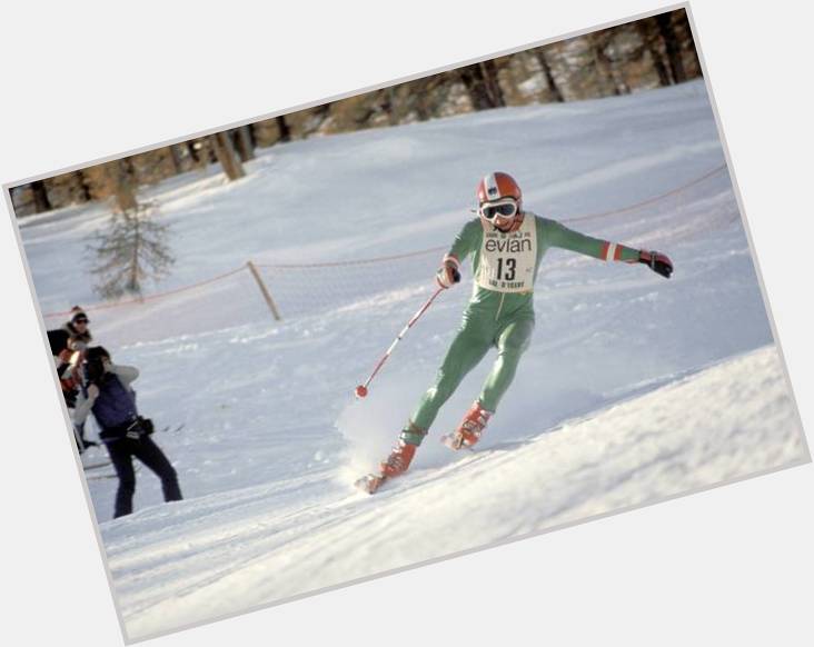 Josef Walcher | Official Site for Man Crush Monday #MCM | Woman Crush ...