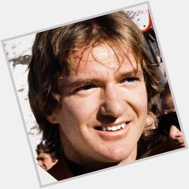 Josef Walcher | Official Site for Man Crush Monday #MCM | Woman Crush ...