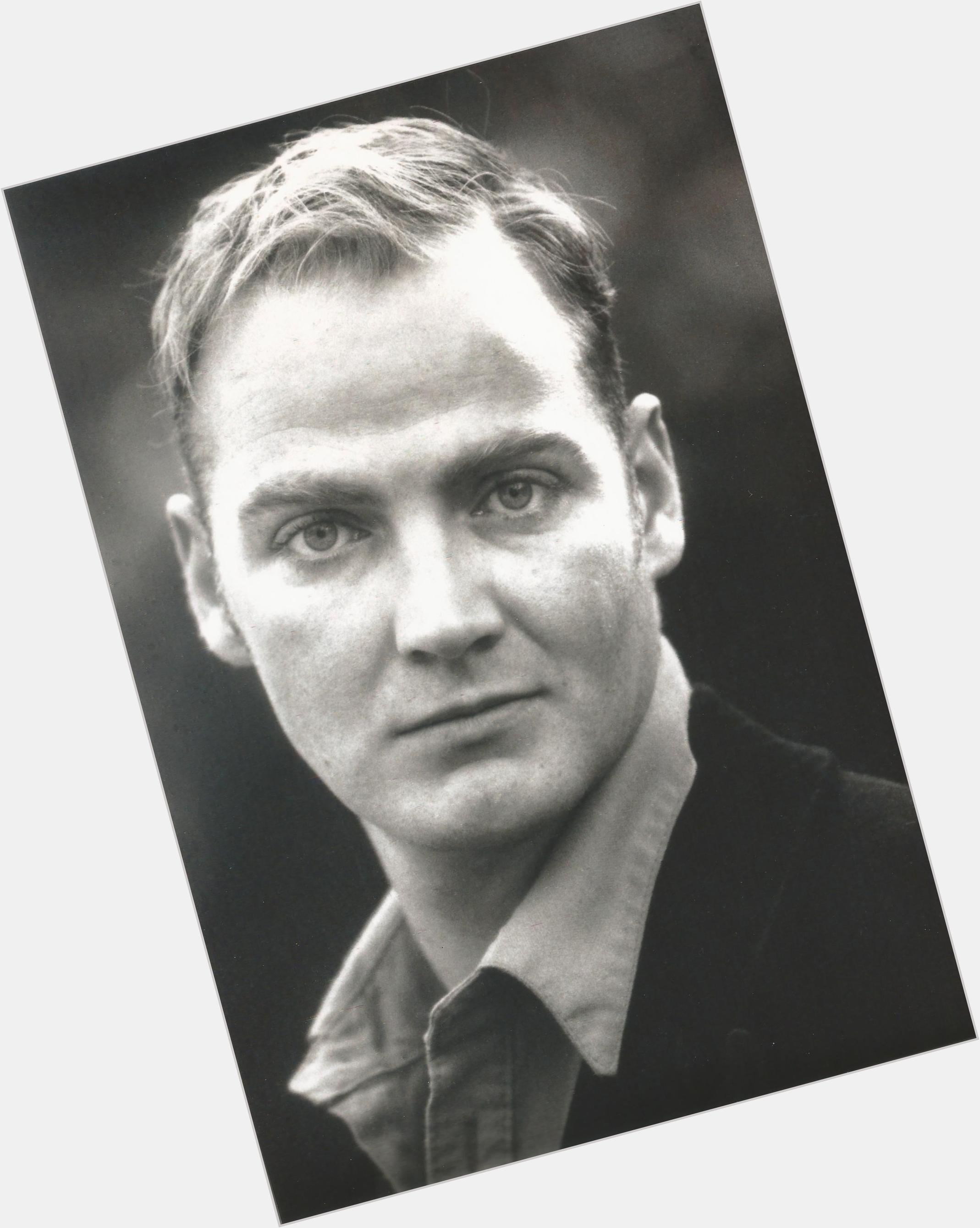 Joseph Bennett | Official Site for Man Crush Monday #MCM | Woman Crush ...