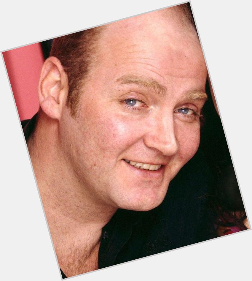 Joseph Bennett | Official Site for Man Crush Monday #MCM | Woman Crush ...