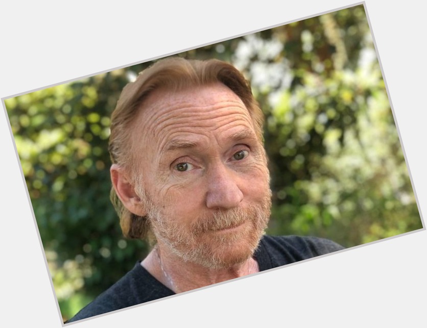Joseph Bonaduce | Official Site for Man Crush Monday #MCM | Woman Crush ...