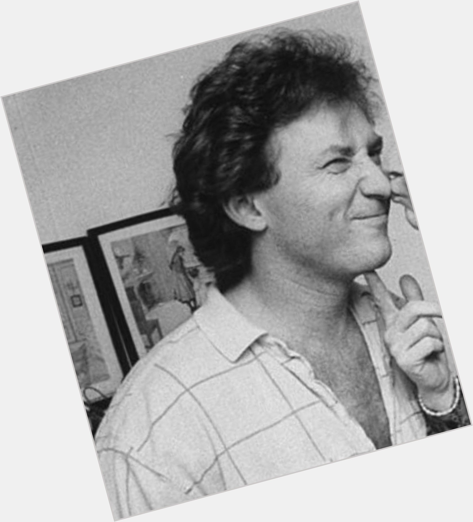 Joseph Bonaduce | Official Site for Man Crush Monday #MCM | Woman Crush ...