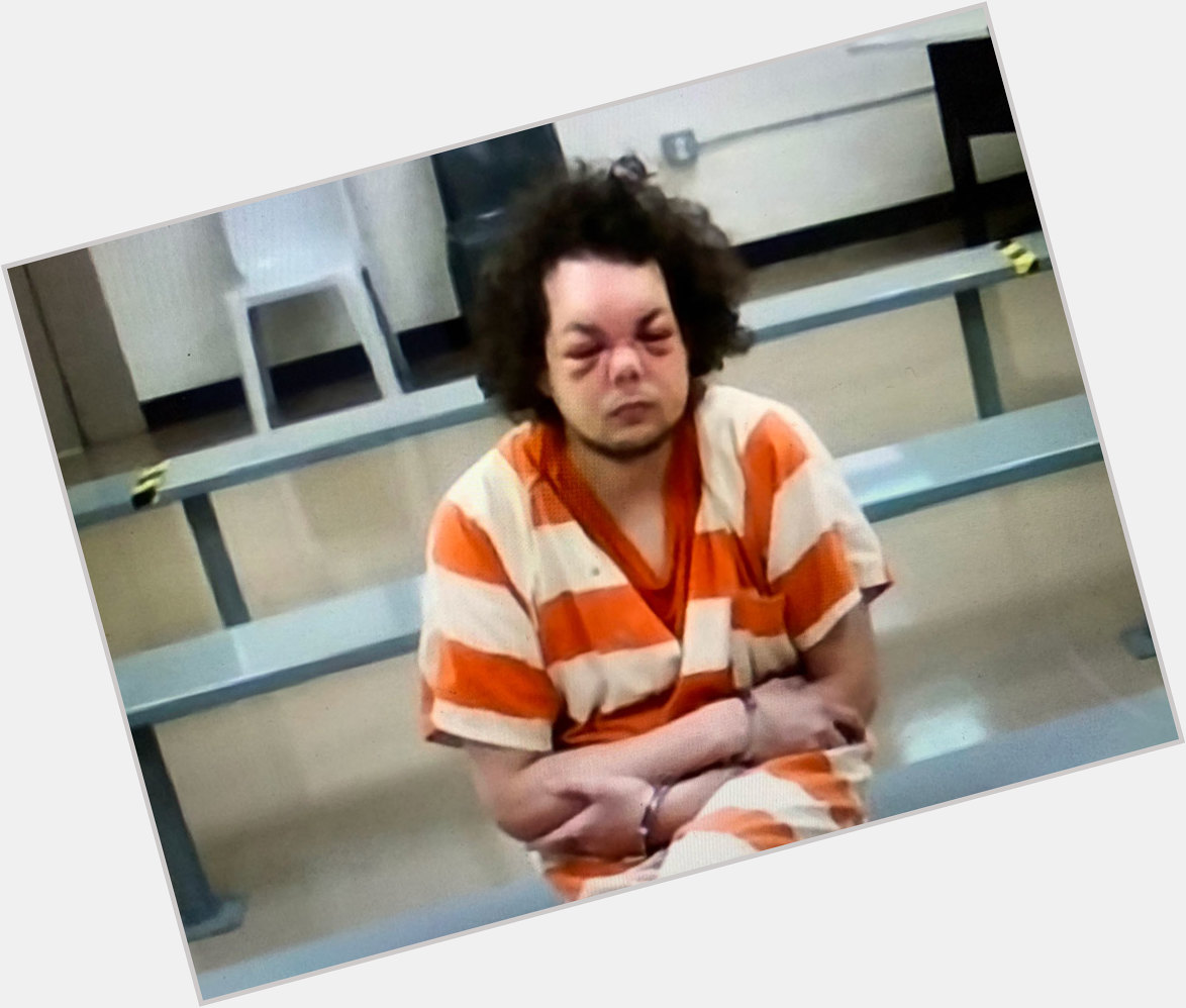 Joseph Bova | Official Site for Man Crush Monday #MCM | Woman Crush ...