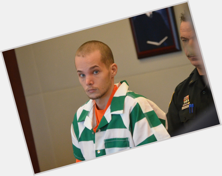 Joseph Bova's Instagram, Twitter & Facebook on IDCrawl