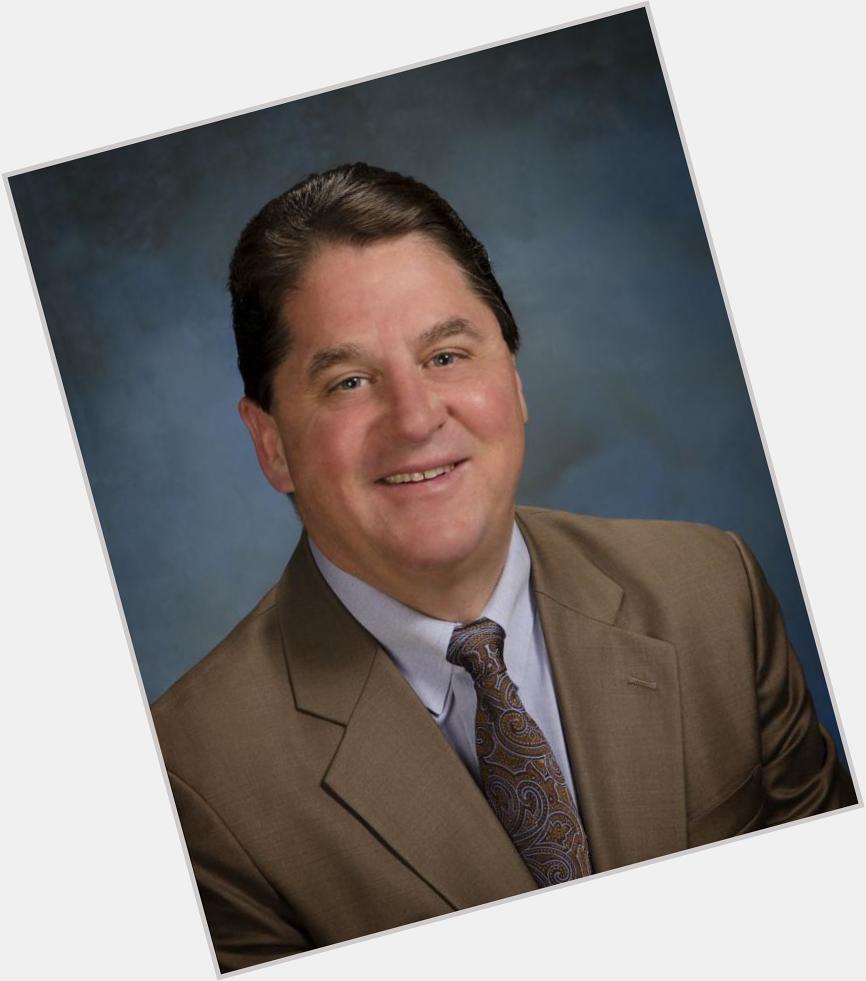 Joseph Brady | Official Site for Man Crush Monday #MCM | Woman Crush ...