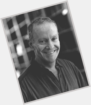 Joseph Chaikin | Official Site for Man Crush Monday #MCM | Woman Crush ...