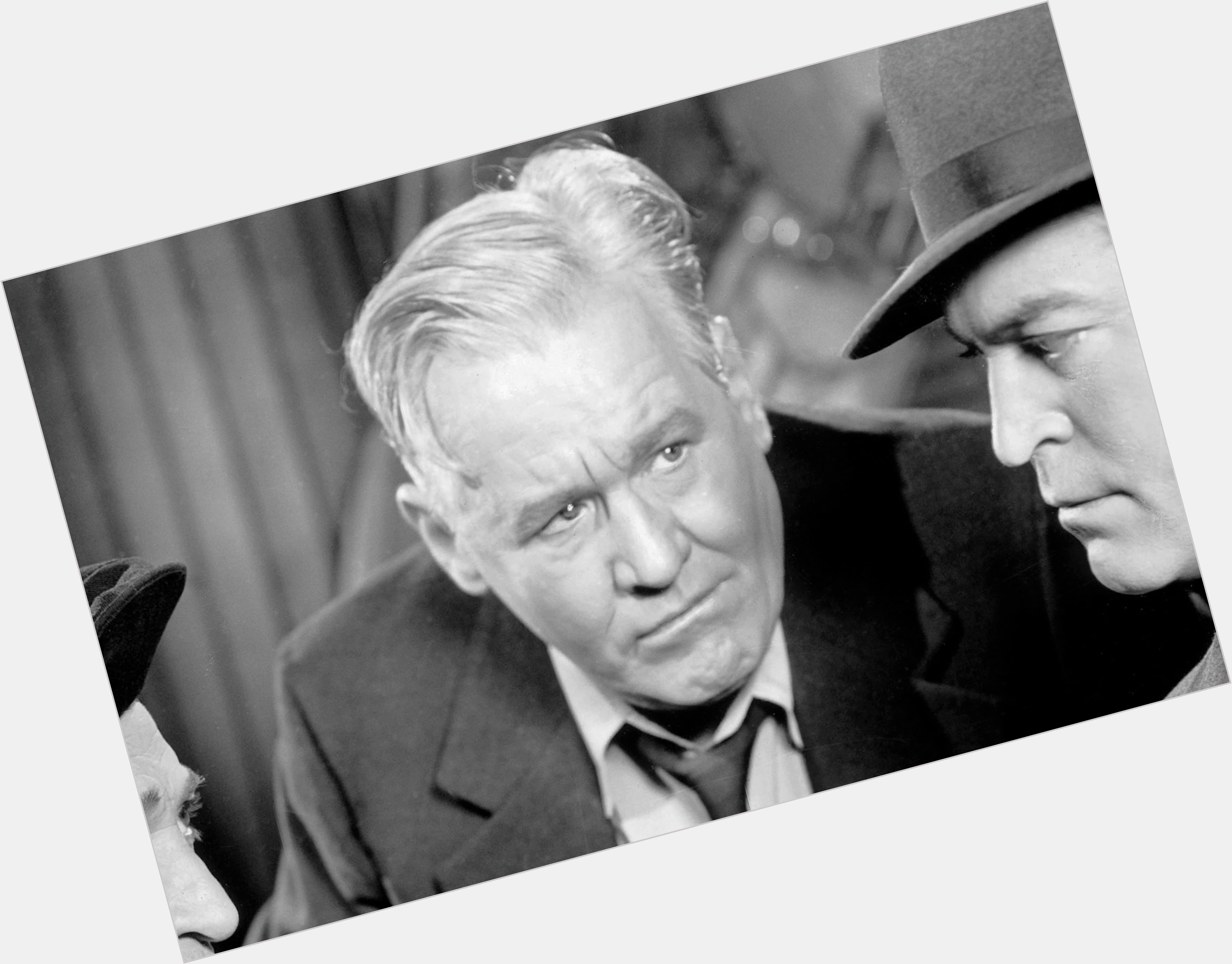 Joseph Crehan | Official Site for Man Crush Monday #MCM | Woman Crush ...