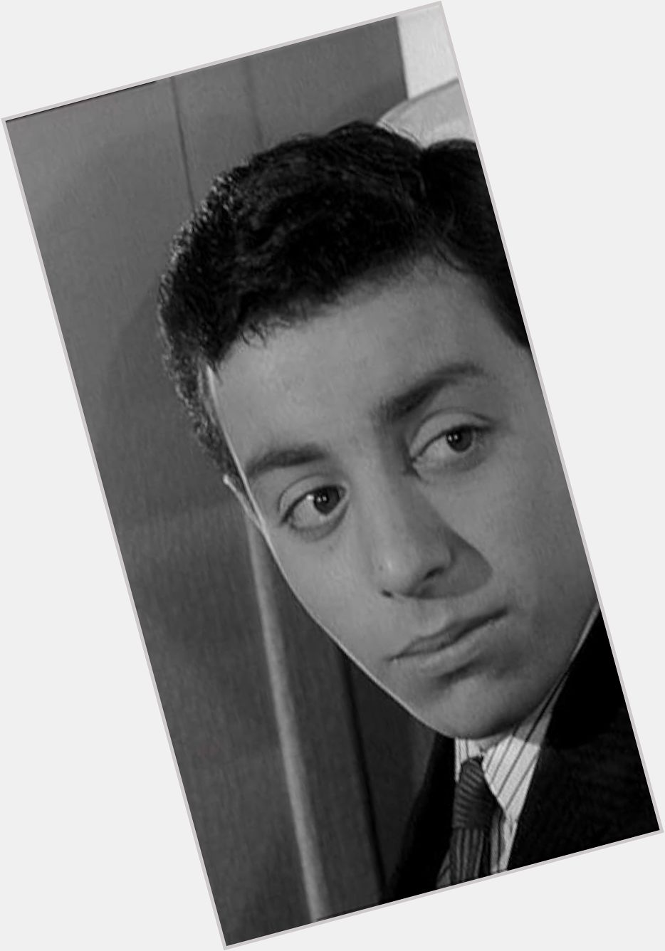 Joseph Cuby | Official Site for Man Crush Monday #MCM | Woman Crush ...