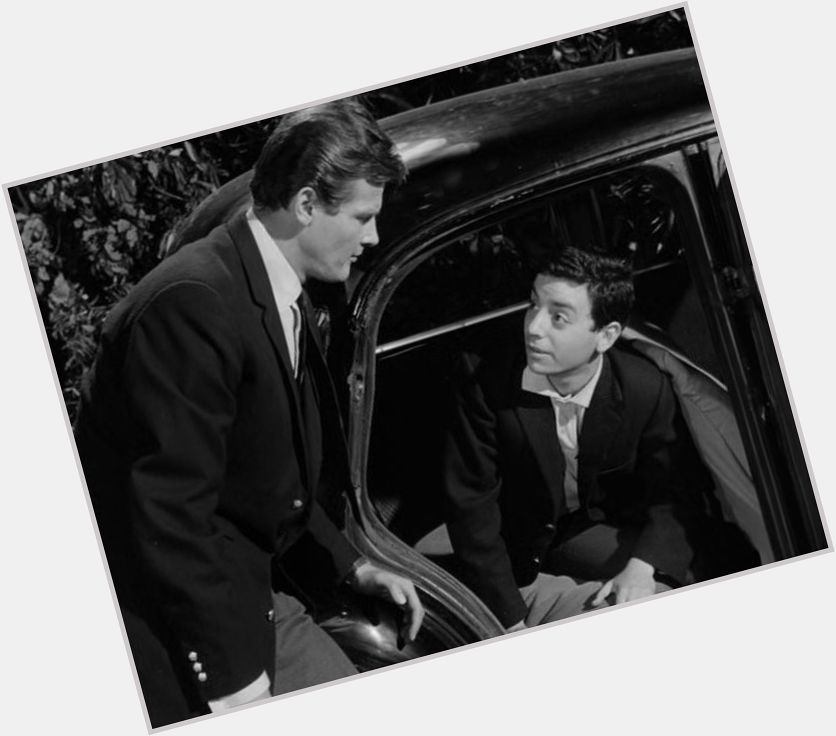 Joseph Cuby | Official Site for Man Crush Monday #MCM | Woman Crush ...