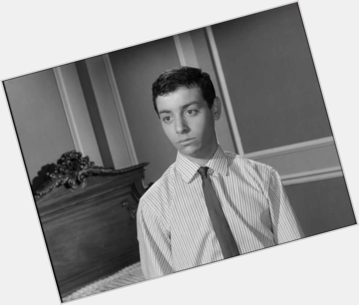 Joseph Cuby | Official Site for Man Crush Monday #MCM | Woman Crush ...