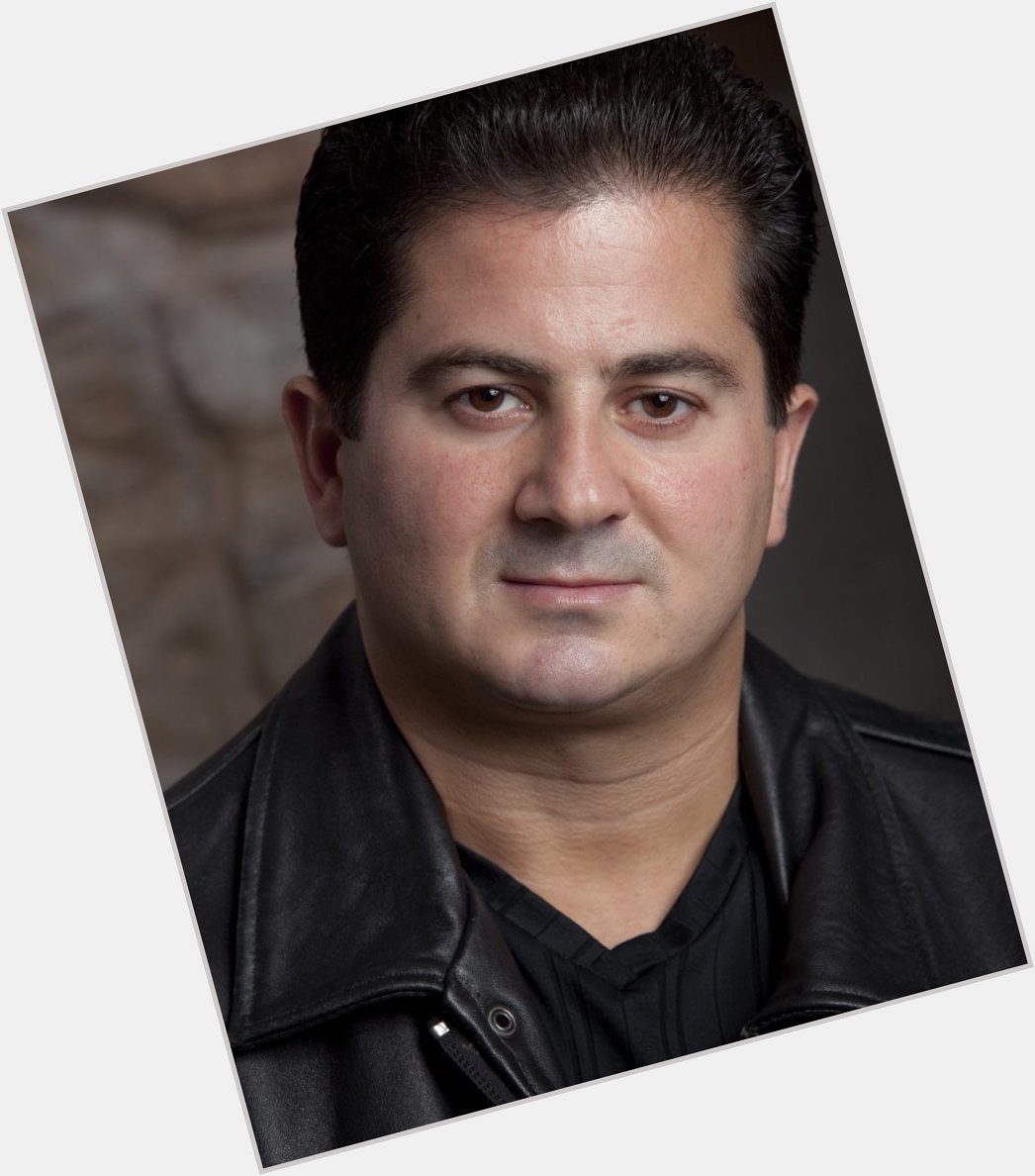 Joseph D Onofrio | Official Site for Man Crush Monday #MCM | Woman ...