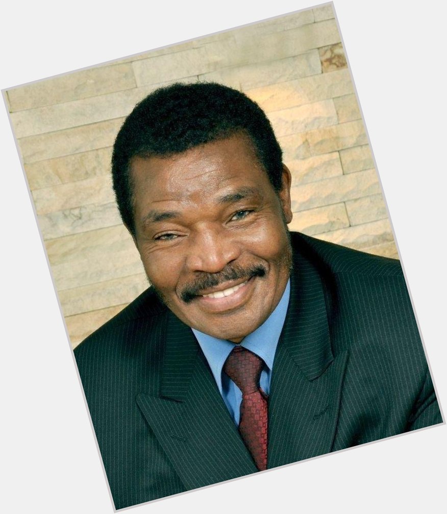 Joseph Diescho | Official Site for Man Crush Monday #MCM | Woman Crush ...