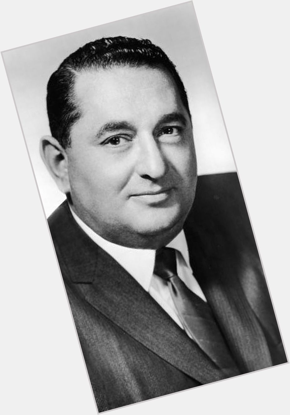 Joseph E Levine | Official Site for Man Crush Monday #MCM | Woman Crush ...