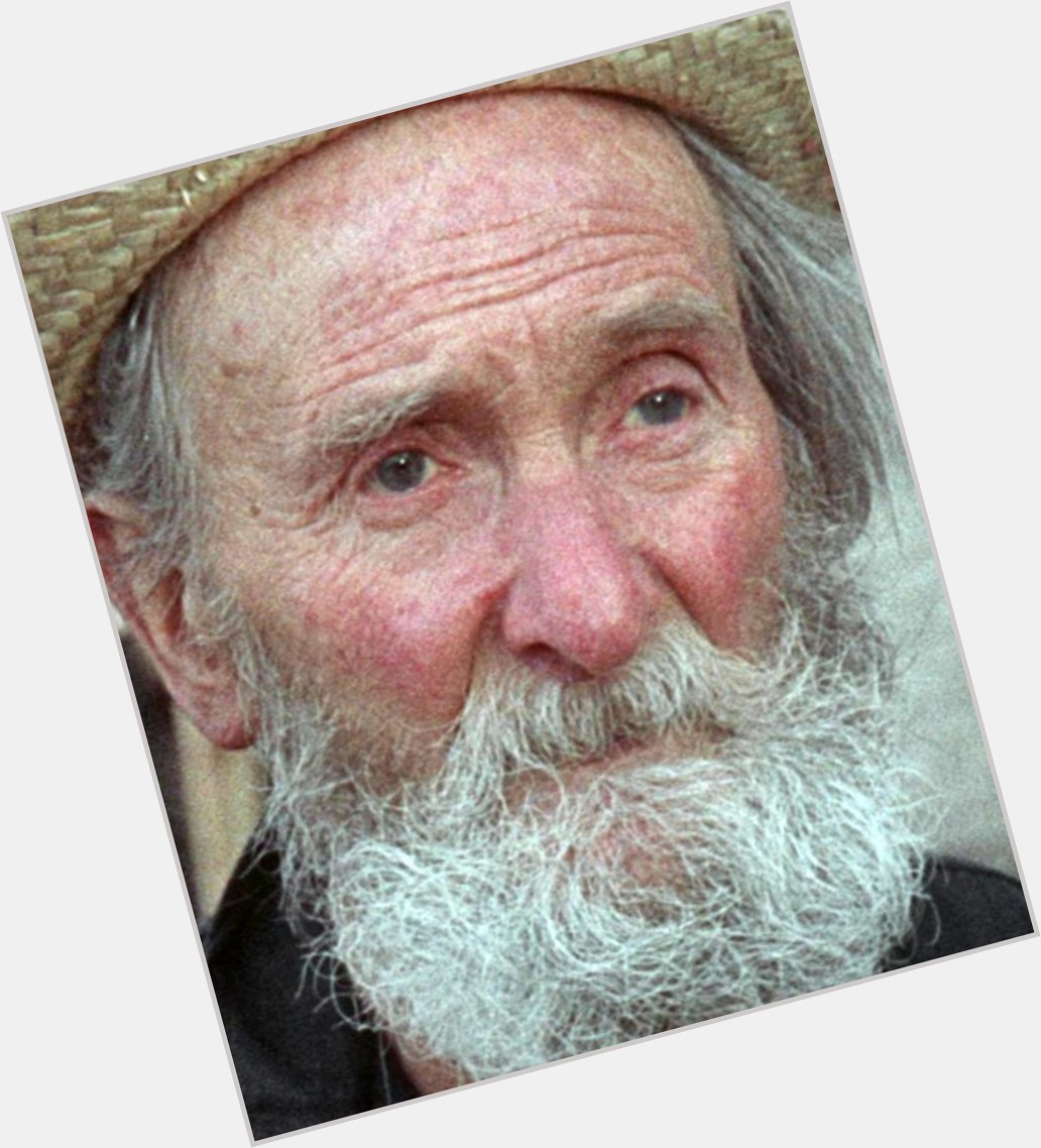 Joseph Egger | Official Site for Man Crush Monday #MCM | Woman Crush ...