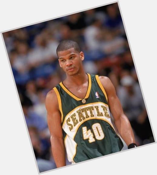 Joseph Forte | Official Site for Man Crush Monday #MCM | Woman Crush ...