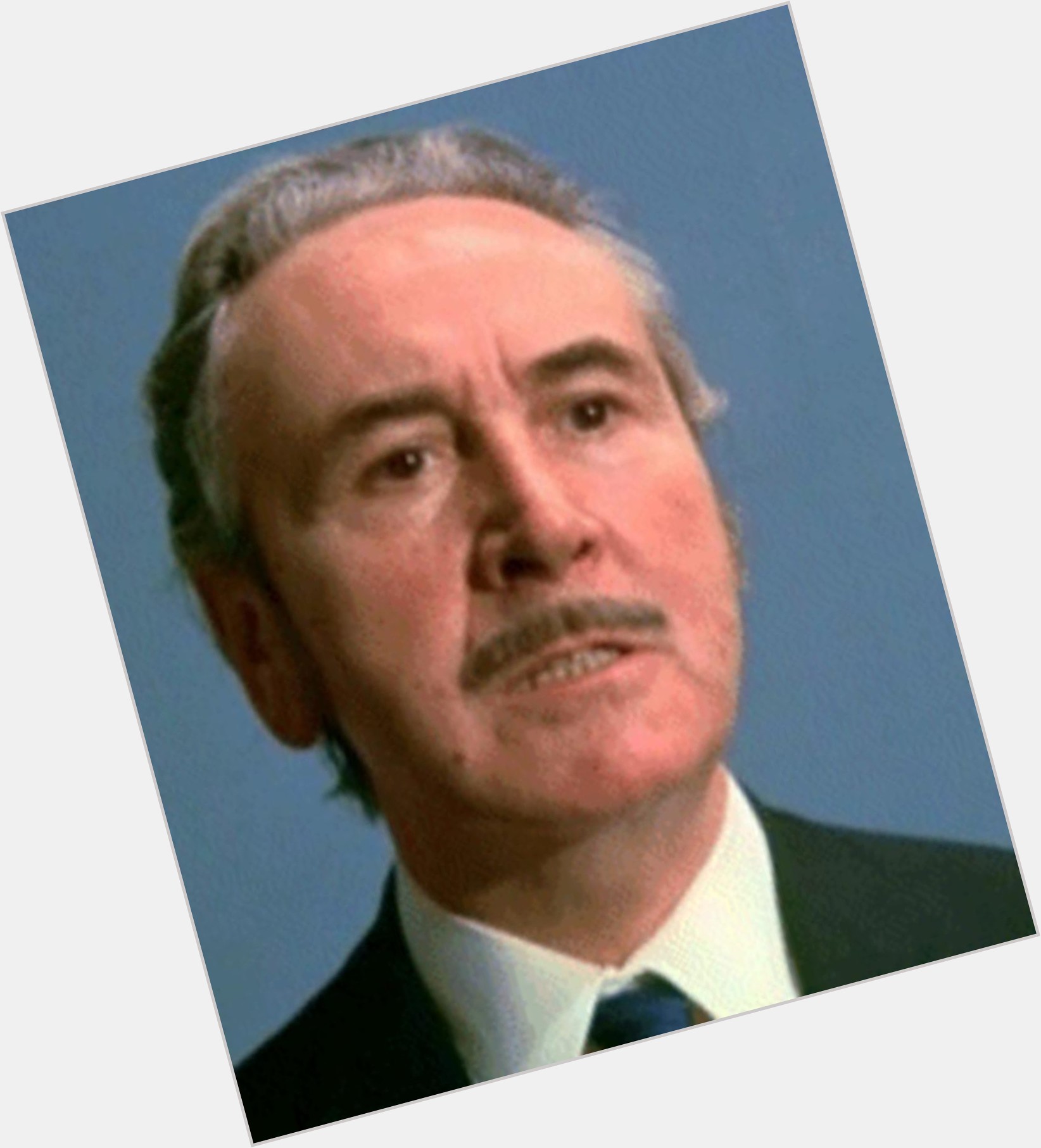 Joseph Furst | Official Site for Man Crush Monday #MCM | Woman Crush ...