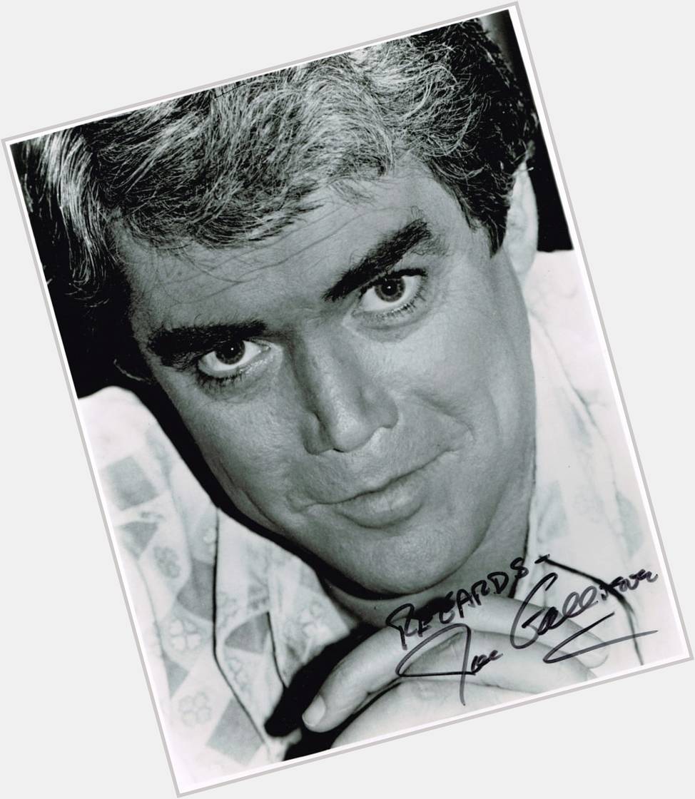 Joseph Gallison | Official Site for Man Crush Monday #MCM | Woman Crush ...