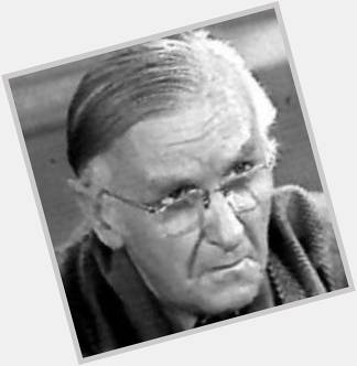 Joseph Hamilton | Official Site for Man Crush Monday #MCM | Woman Crush ...