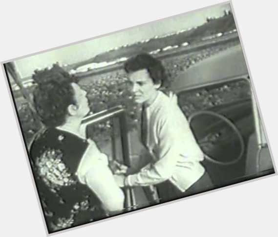 Joseph L Tinney | Official Site for Man Crush Monday #MCM | Woman Crush ...