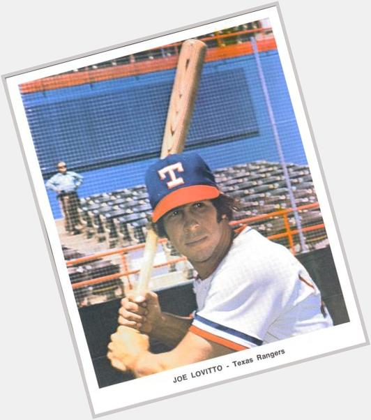 Joe Lovitto | Official Site for Man Crush Monday #MCM | Woman Crush ...