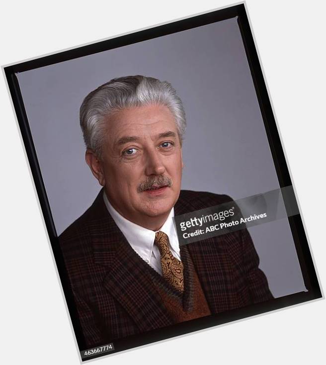 Joseph Maher | Official Site for Man Crush Monday #MCM | Woman Crush ...