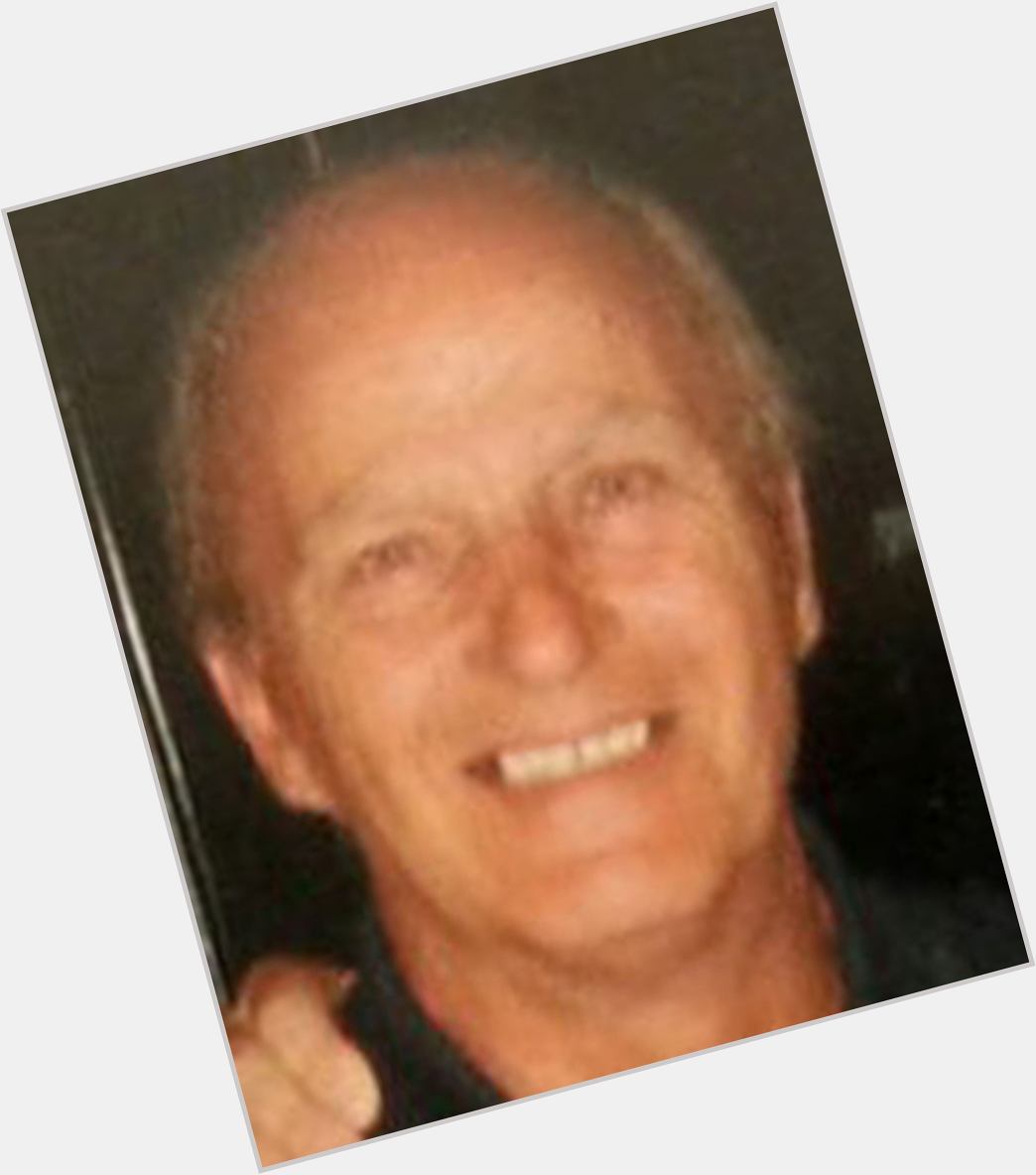 Joseph Piazza | Official Site for Woman Crush Wednesday #WCW