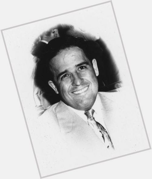 Joseph Piazza | Official Site for Woman Crush Wednesday #WCW