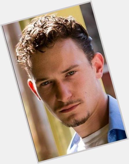 Joseph Piazza | Official Site for Woman Crush Wednesday #WCW