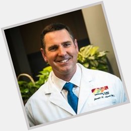 Joseph R Lynch | Official Site for Man Crush Monday #MCM | Woman Crush ...