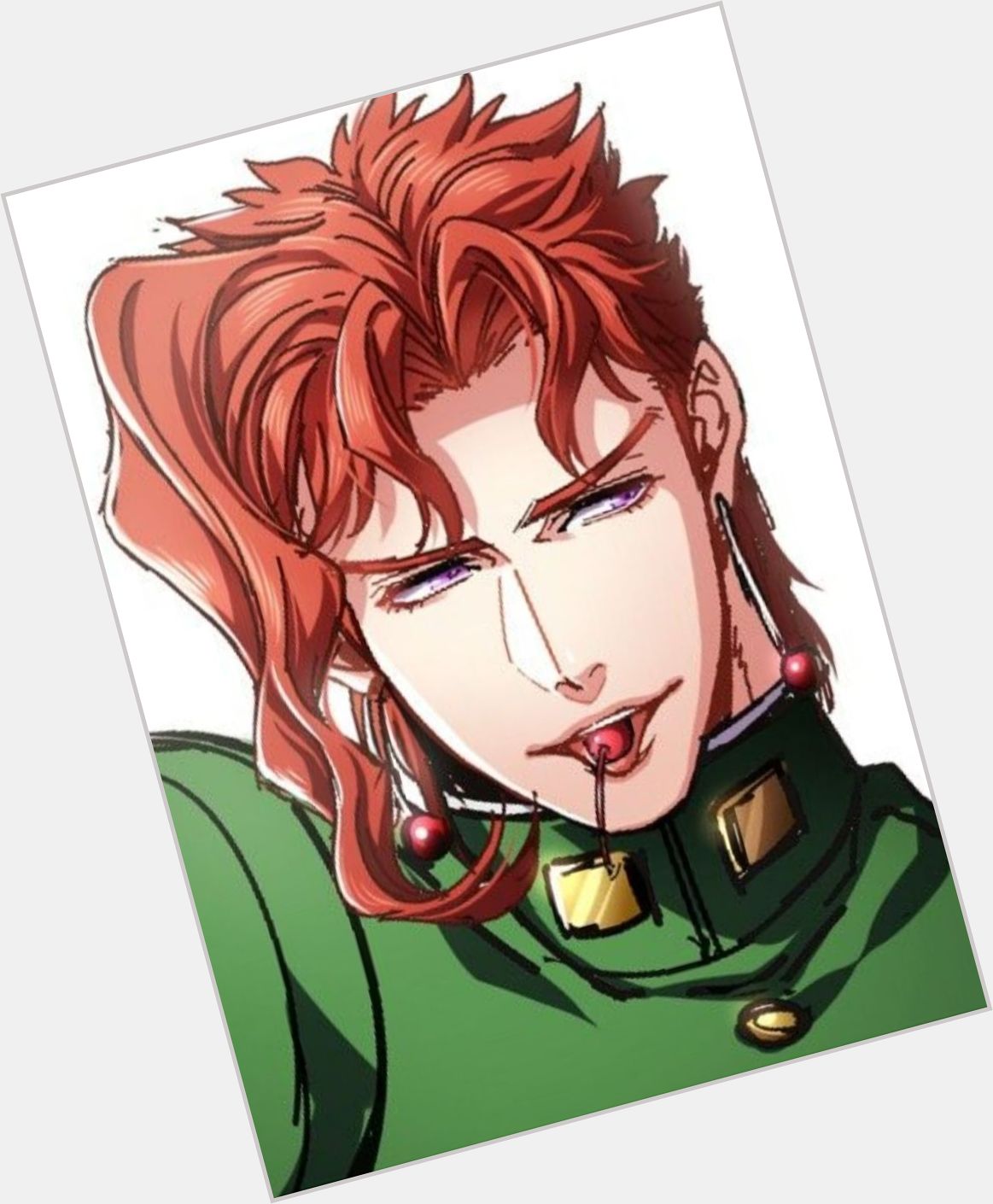 Joseph Rahme | Official Site for Man Crush Monday #MCM | Woman Crush ...