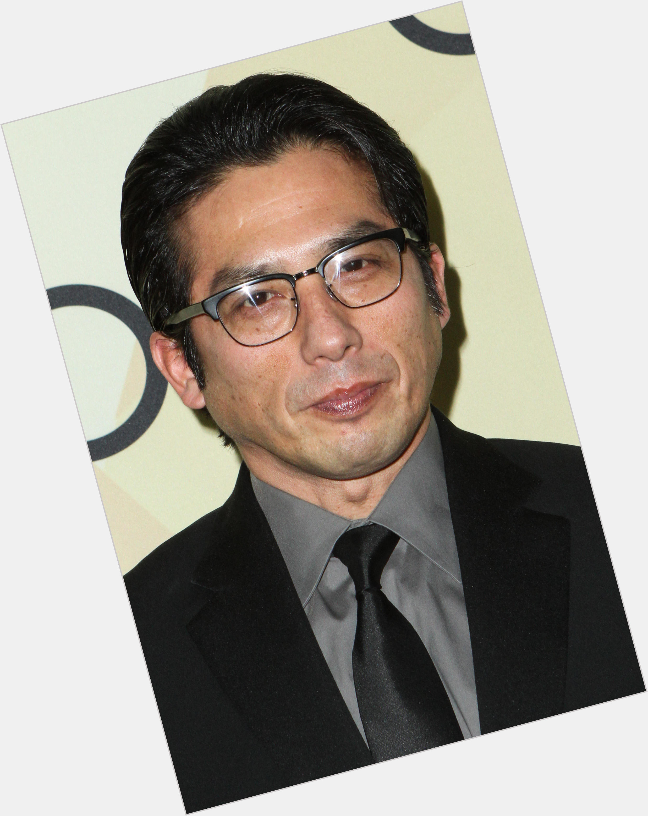 Joseph Rigano | Official Site for Man Crush Monday #MCM | Woman Crush ...