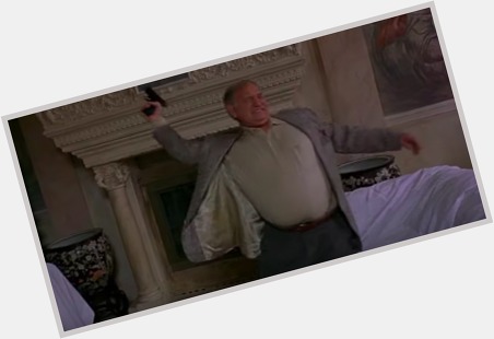 Joseph Rigano | Official Site for Man Crush Monday #MCM | Woman Crush ...