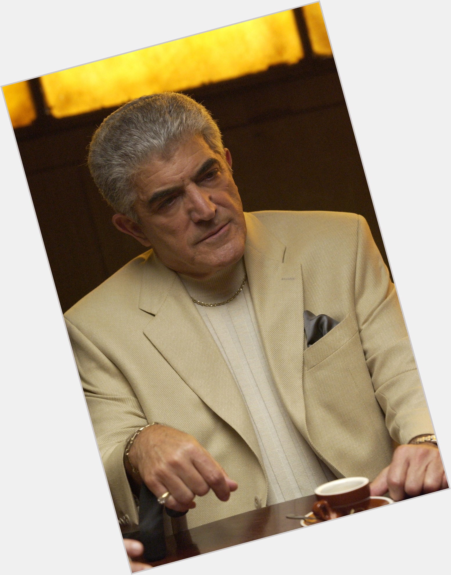 Joseph Rigano | Official Site for Man Crush Monday #MCM | Woman Crush ...