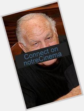 Joseph Rigano | Official Site for Man Crush Monday #MCM | Woman Crush ...