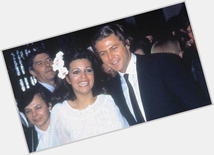 Joseph Bolker | Official Site for Man Crush Monday #MCM | Woman Crush ...