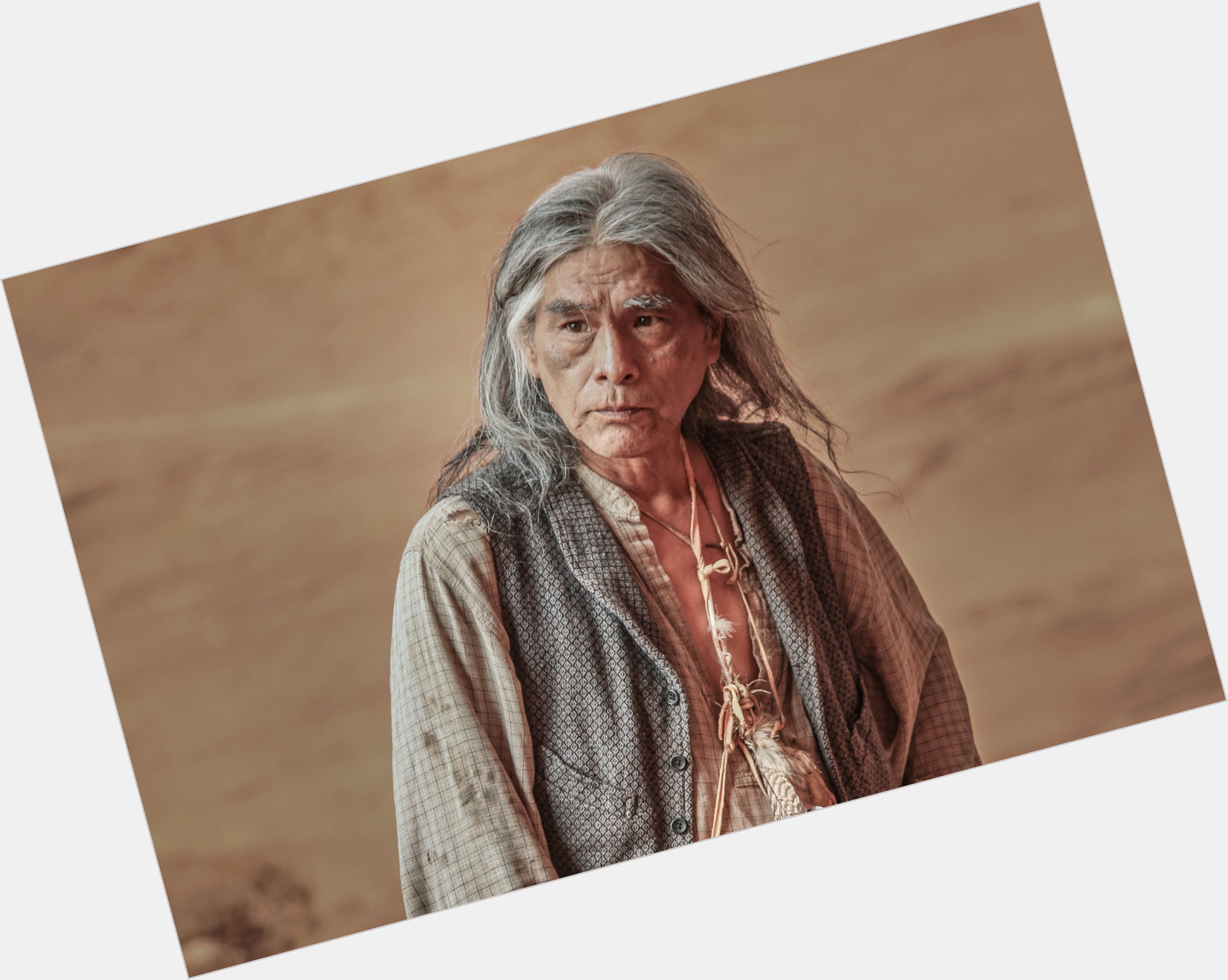 Joseph Runningfox | Official Site for Man Crush Monday #MCM | Woman ...