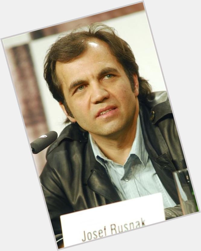 Joseph Rusnak | Official Site for Man Crush Monday #MCM | Woman Crush ...