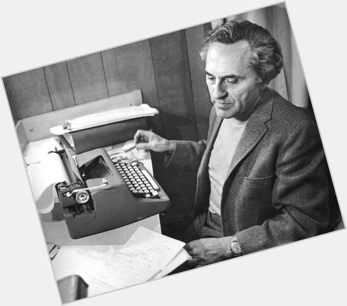 Joseph Stein | Official Site for Man Crush Monday #MCM | Woman Crush ...