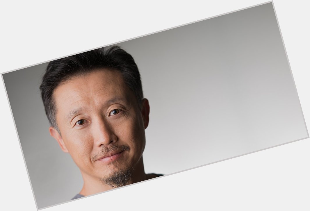 Joseph Steven Yang | Official Site for Man Crush Monday #MCM | Woman ...