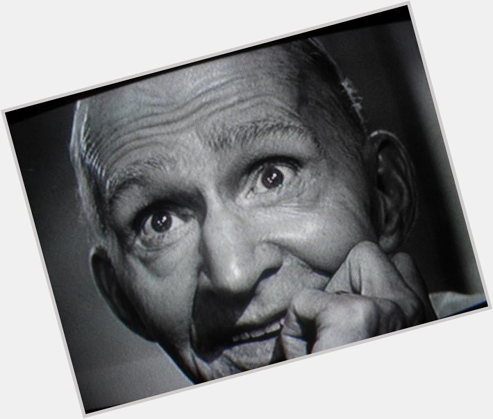 Joseph Sweeney | Official Site for Man Crush Monday #MCM | Woman Crush ...