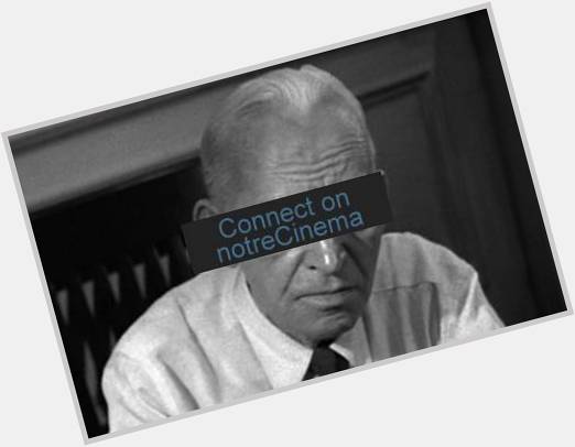 Joseph Sweeney | Official Site for Man Crush Monday #MCM | Woman Crush ...