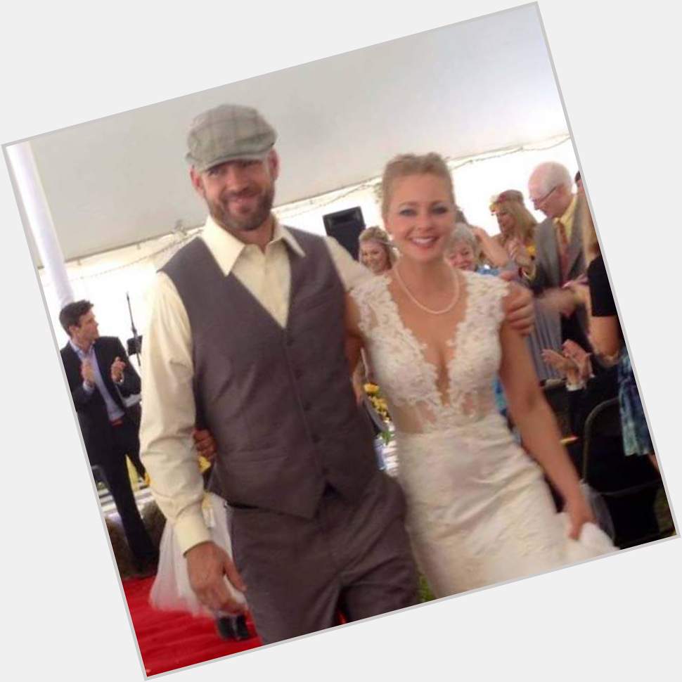 Joseph Codd | Official Site for Man Crush Monday #MCM | Woman Crush ...