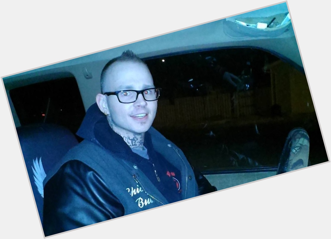 Joseph Yaremko | Official Site for Man Crush Monday #MCM | Woman Crush ...