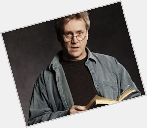 Joseph Ziegler | Official Site for Man Crush Monday #MCM | Woman Crush ...