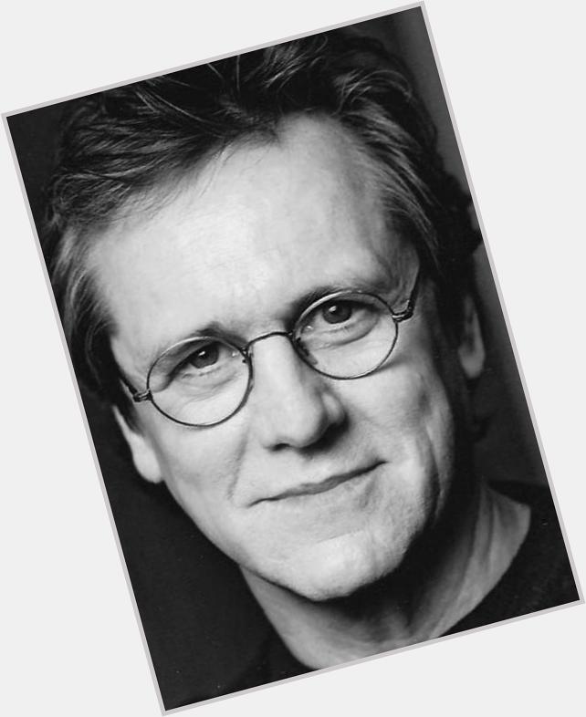 Joseph Ziegler | Official Site for Man Crush Monday #MCM | Woman Crush ...