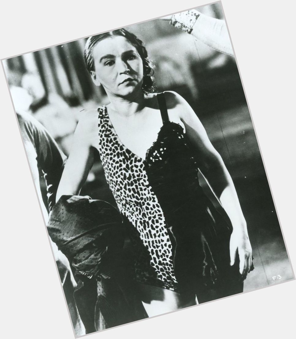 Josephine Joseph | Official Site for Woman Crush Wednesday #WCW