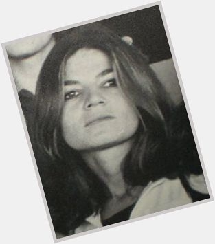 Josephine Morris | Official Site for Woman Crush Wednesday #WCW