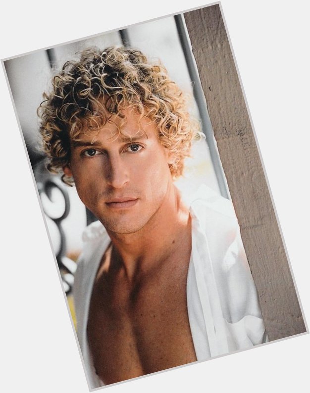 Josh Adamson | Official Site for Man Crush Monday #MCM | Woman Crush ...